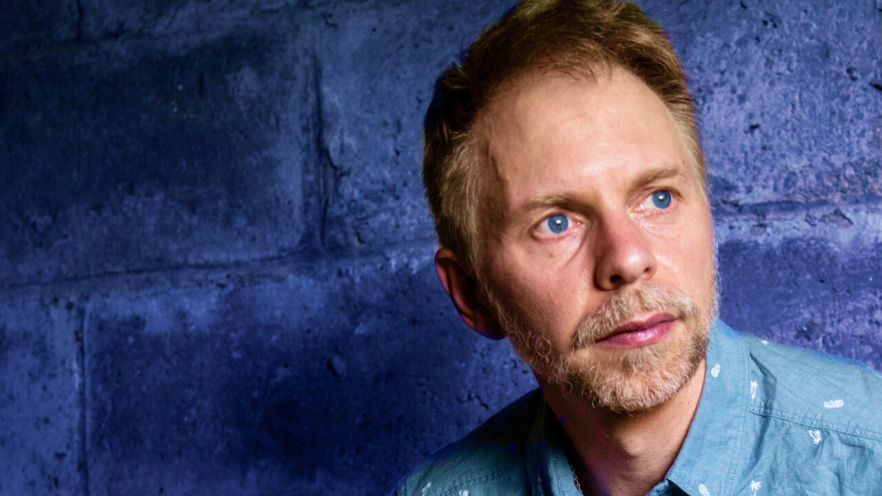 Romain Watson a pris un nouveau virage dans sa carrière- Planète Lille