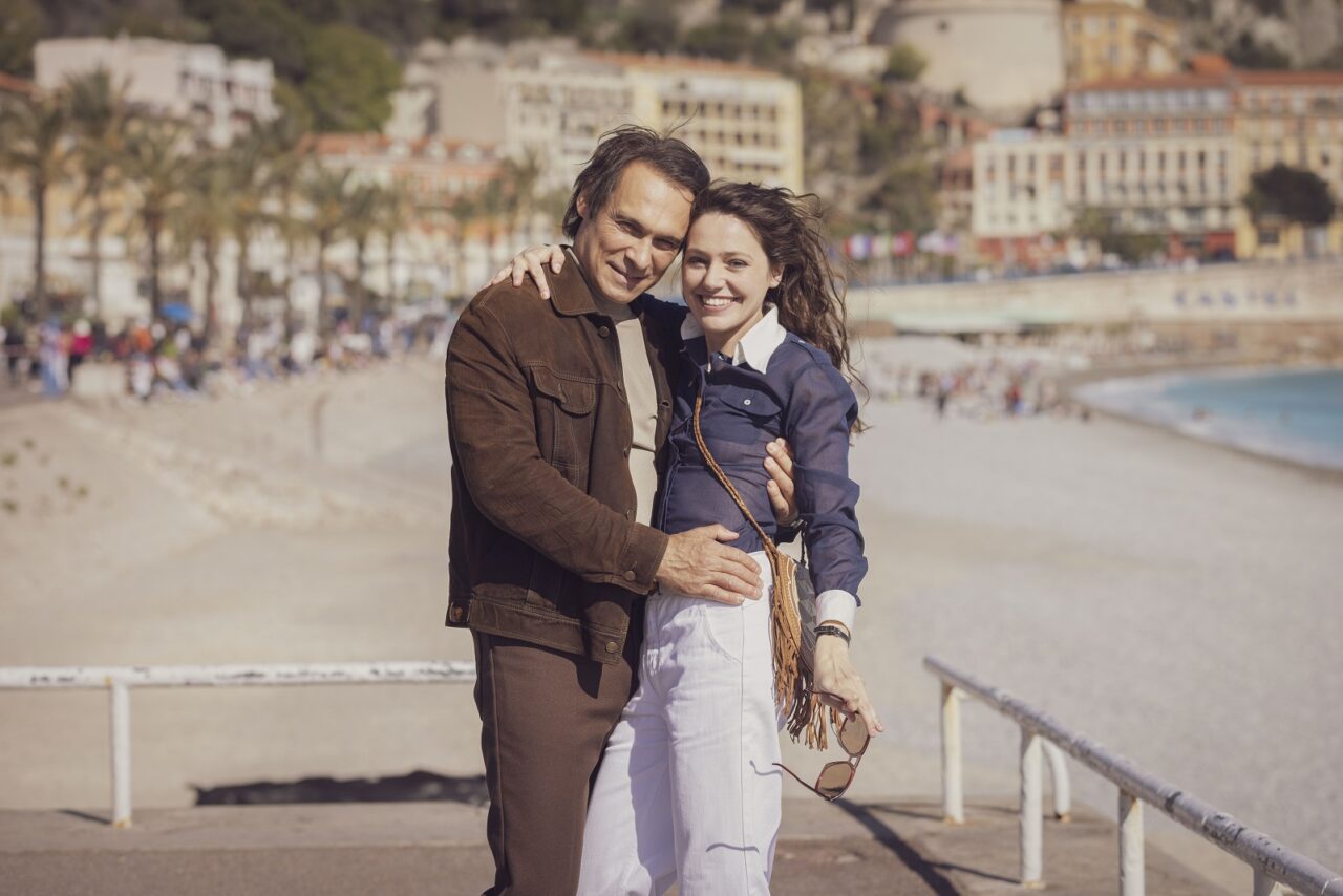 « Tout pour Agnès », un si long combat pour la vérité - Planète Lille