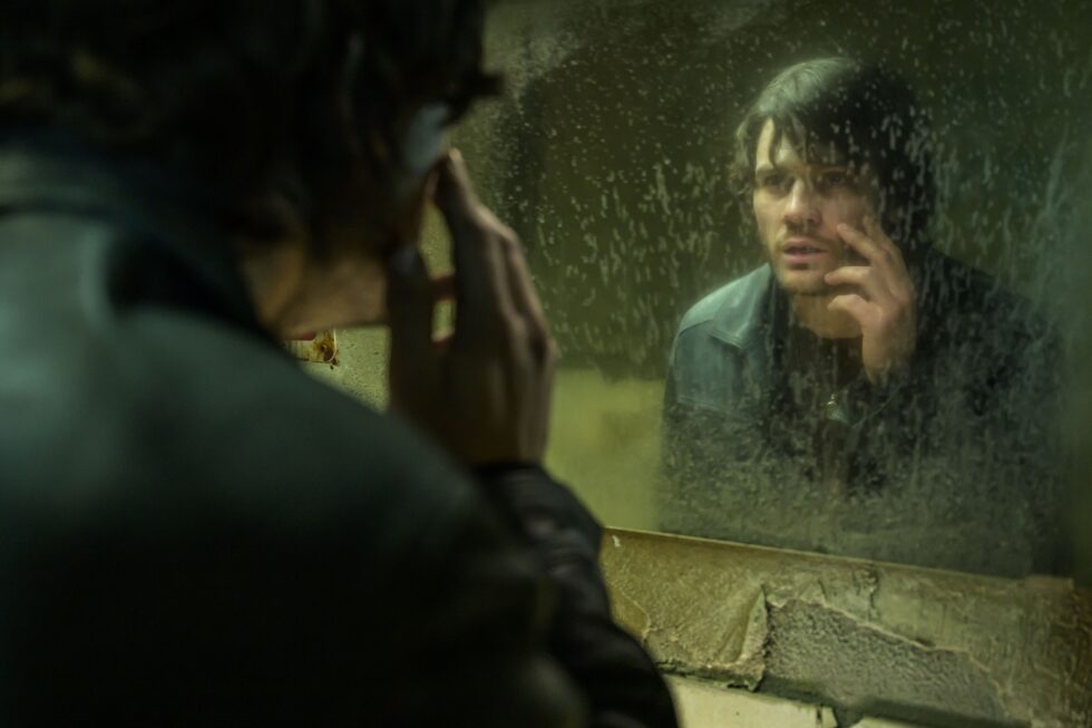 Christophe Gans fait son retour à Silent Hill - Planète Lille